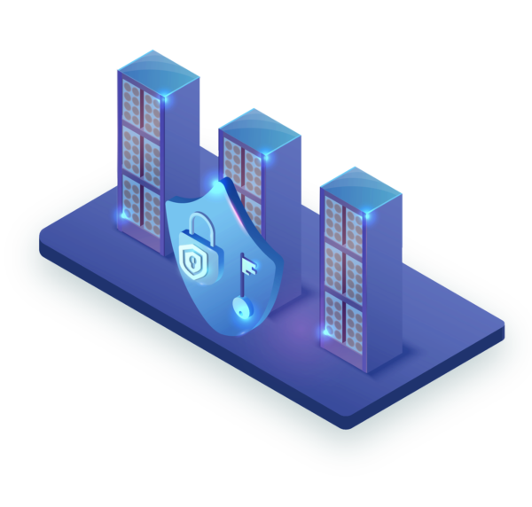 VPN Pro - Fast & Secure Proxy - Free VPN