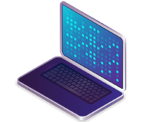 VPN Pro - Fast & Secure Free Proxy