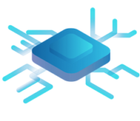 VPN Pro - Fast & Secure Free Proxy