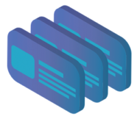 VPN Pro - Fast & Secure Free Proxy