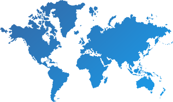 VPN Pro - Fast & Secure Free Proxy