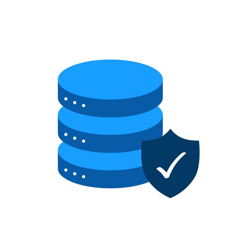 Free Unlimited VPN | VPN Pro - Fast & Secure Free Proxy