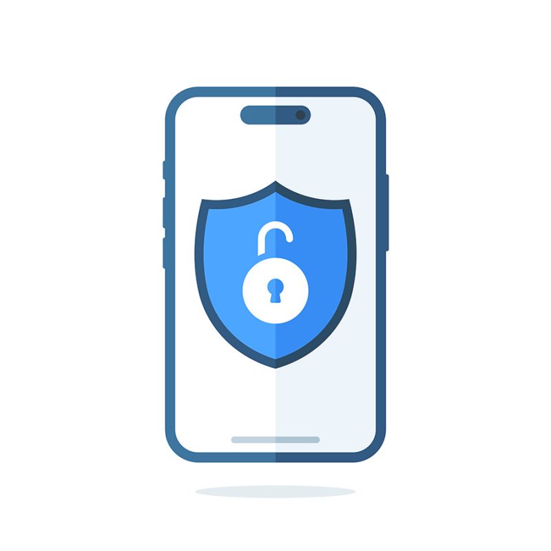 Free Unlimited VPN | VPN Pro - Fast & Secure Free Proxy