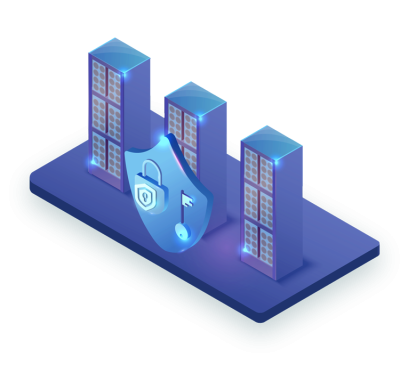 VPN Pro - Fast & Secure Free Proxy