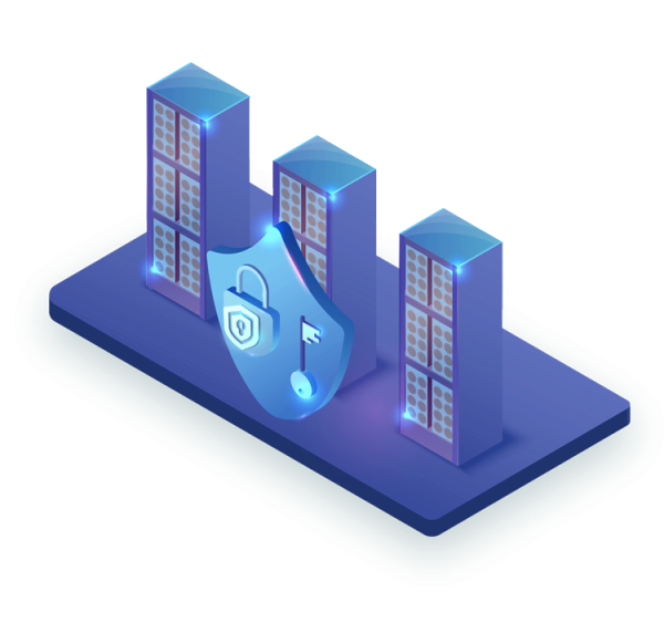 VPN Pro - Fast & Secure Free Proxy