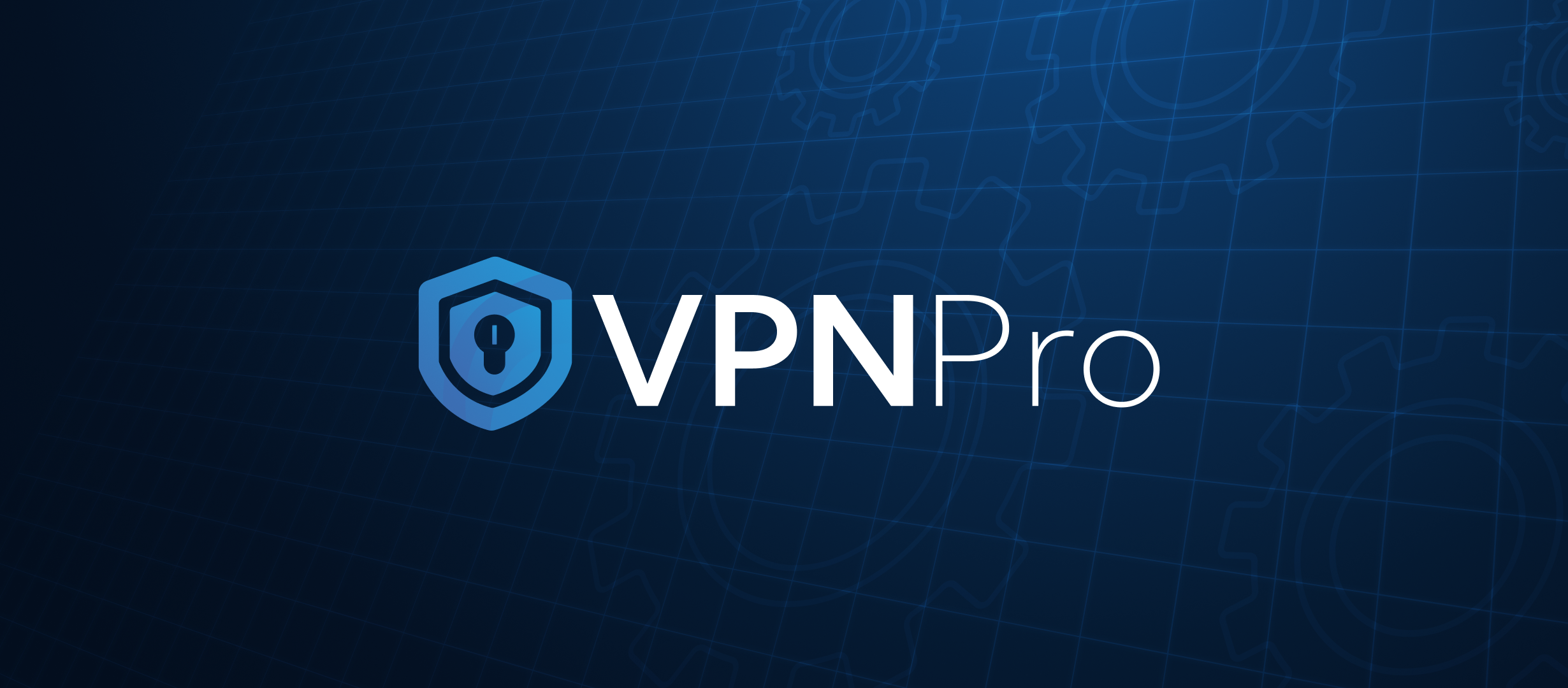 Step by Step Guide on How to VPN into Home Network | VPN Pro