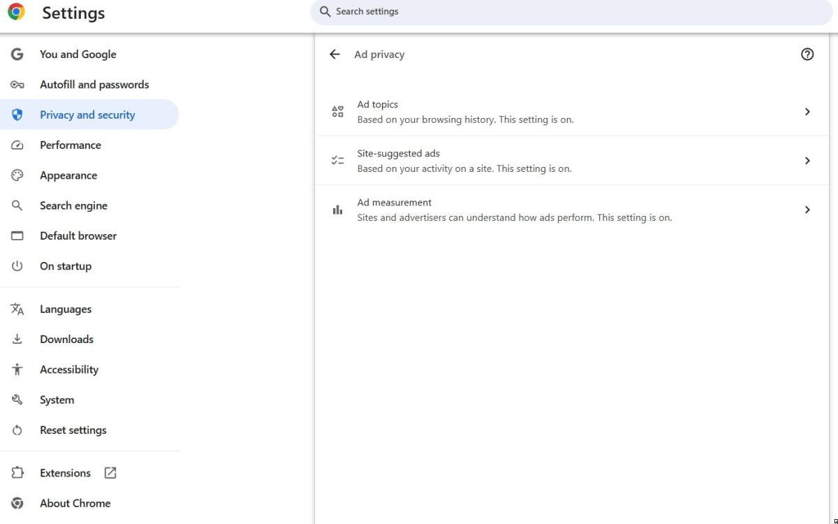 Mastering Chrome Privacy: The Ultimate Guide | VPN Pro