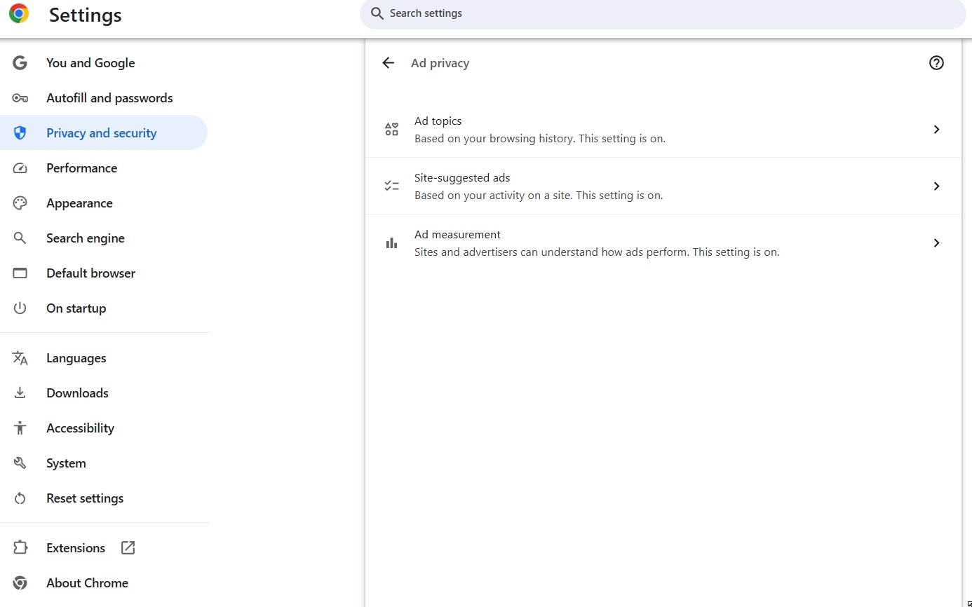 Mastering Chrome Privacy: The Ultimate Guide | VPN Pro