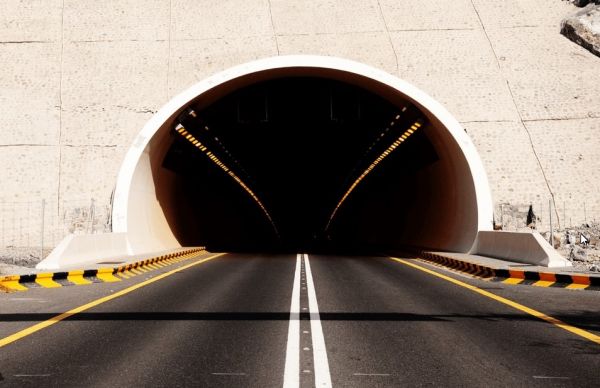 VPN Tunnel: How They Work and Why You Need One | VPN Pro